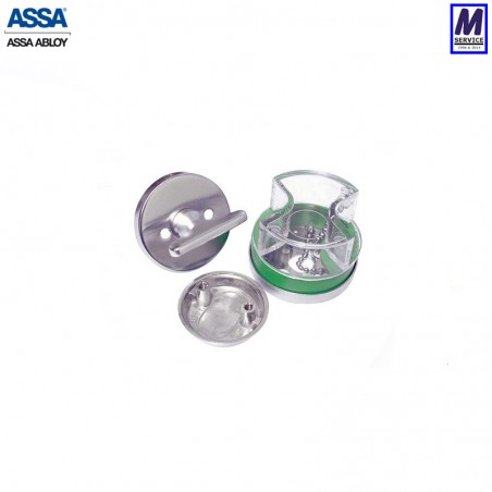 Assa 8560 Opening Accessory, sc